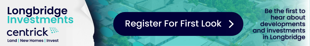 The Longbridge Area Guide - Centrick